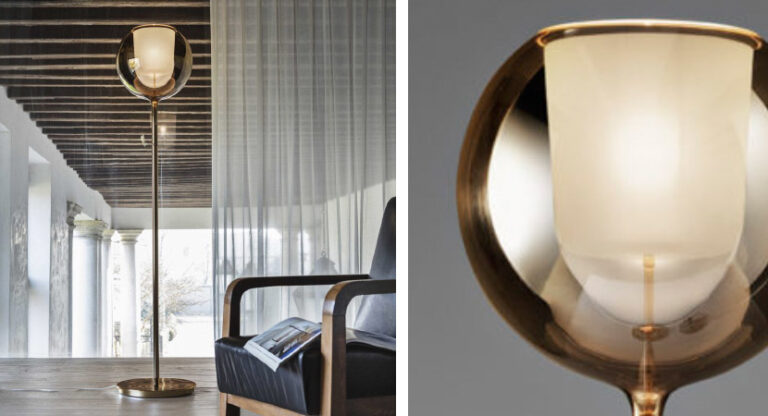 Lighting | Home&Deco Furniture | Italian Brands Cyprus