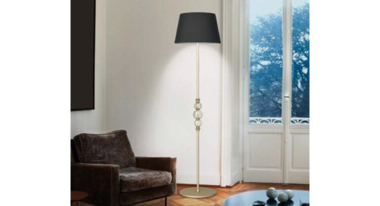 Lighting | Home&Deco Furniture | Italian Brands Cyprus
