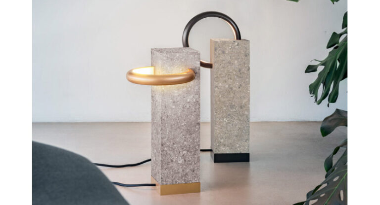 Lighting | Home&Deco Furniture | Italian Brands Cyprus