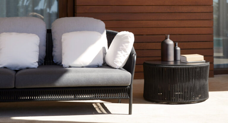 Outdoor | Home&Deco Furniture | Italian Brands Cyprus
