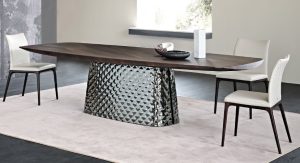 Home & Deco Furniture | High-end Italian Brands | Cyprus