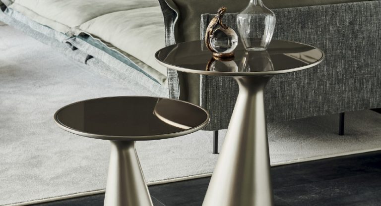 Living | Home&Deco Furniture | Italian Brands Cyprus