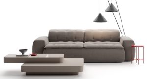 Home & Deco Furniture Cyprus – Poliform furniture collections