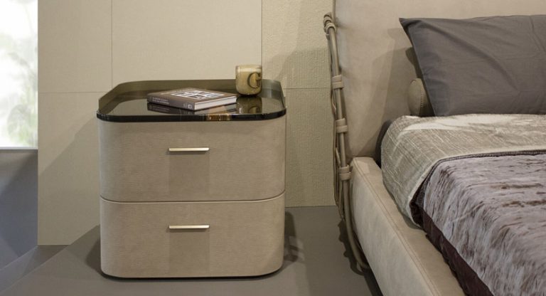 Gamma | Home&Deco Furniture | Italian Brand Furniture Cyprus