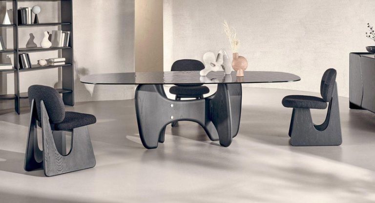 Home & Deco Furniture Cyprus – Poliform furniture collections