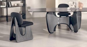 Home & Deco Furniture Cyprus – Poliform furniture collections
