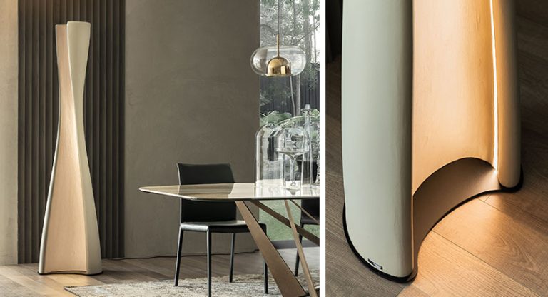 Home & Deco Furniture Cyprus – Poliform furniture collections