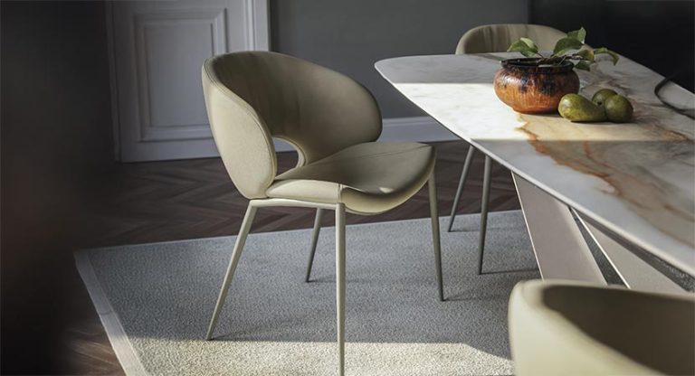 Home & Deco Furniture Cyprus – Poliform furniture collections